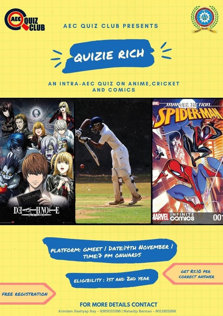 Home [arindam-bhowal.github.io]